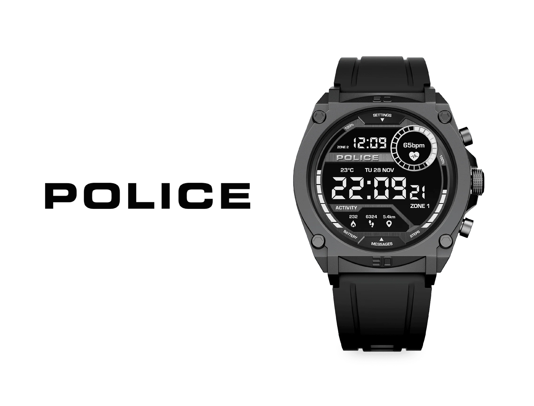 Buy Watches Online Kuwait | Shop Luxury Watch Online Kuwait Store @ Best Watch Deals - Time ...